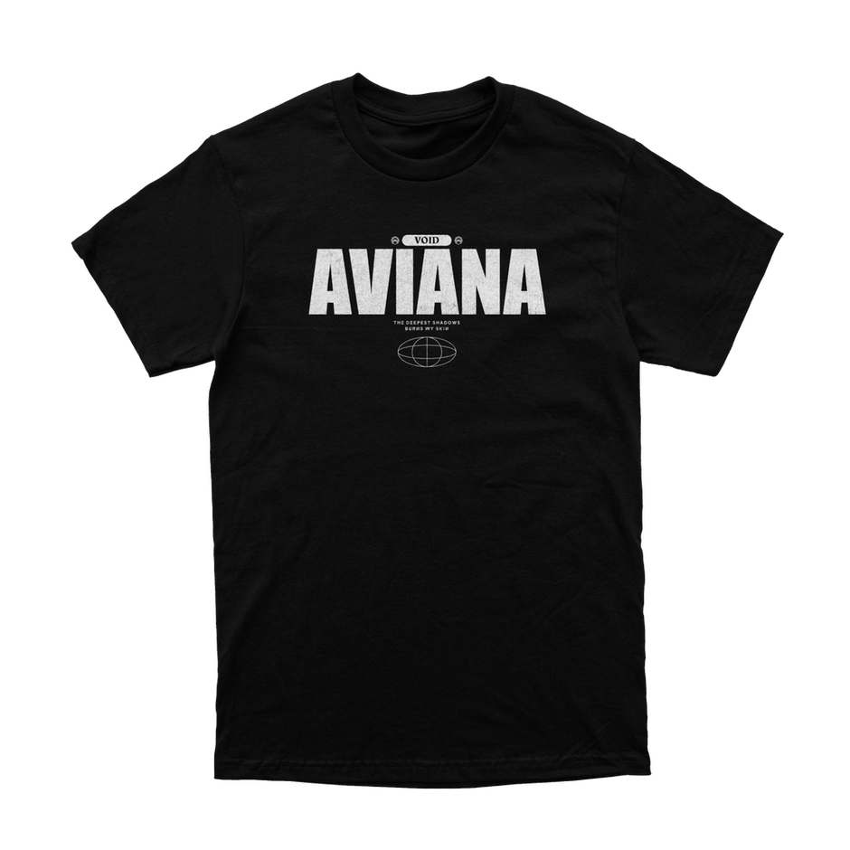 U.S. Home Page – Aviana