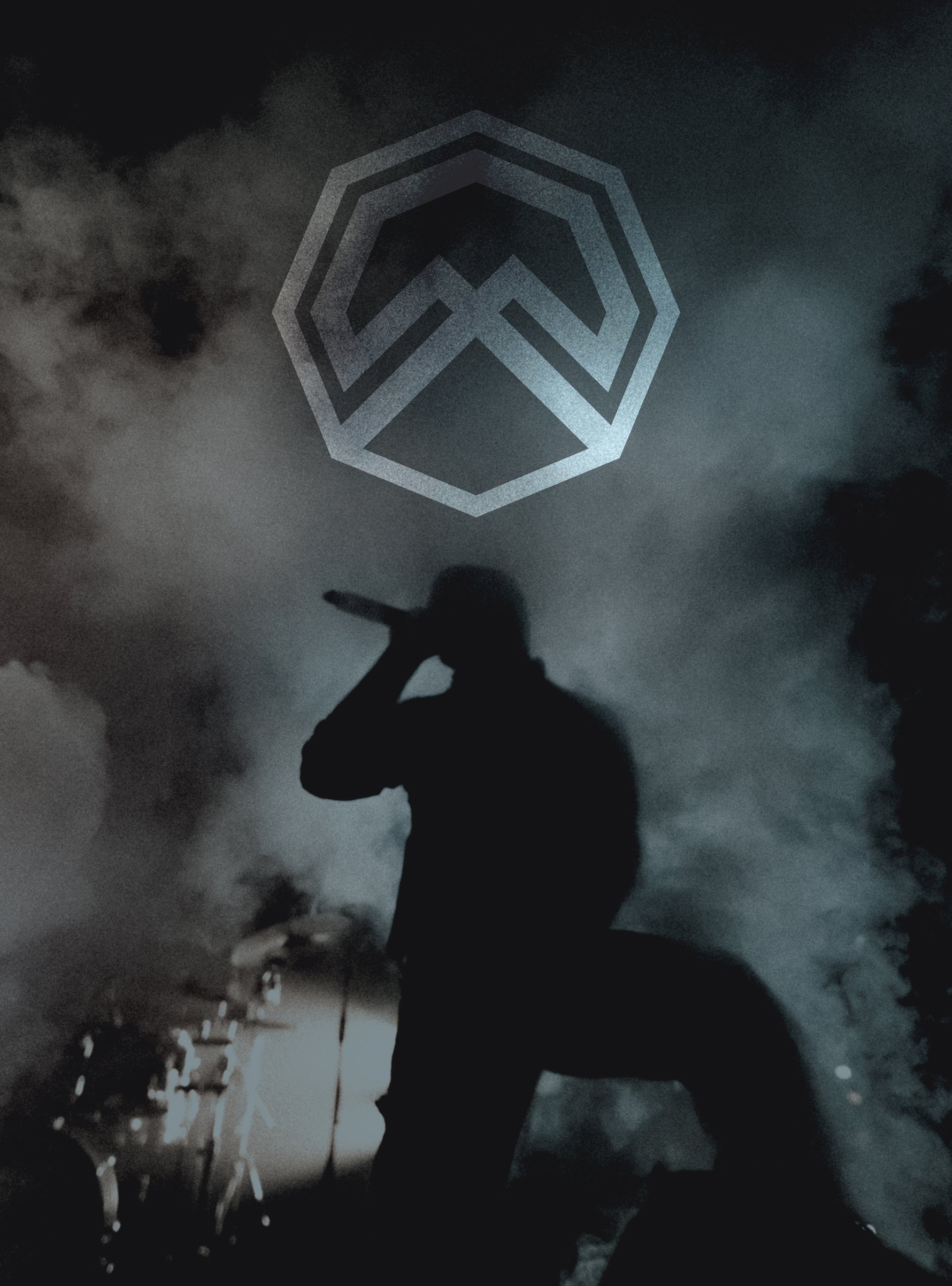 U.S. Home Page – Aviana